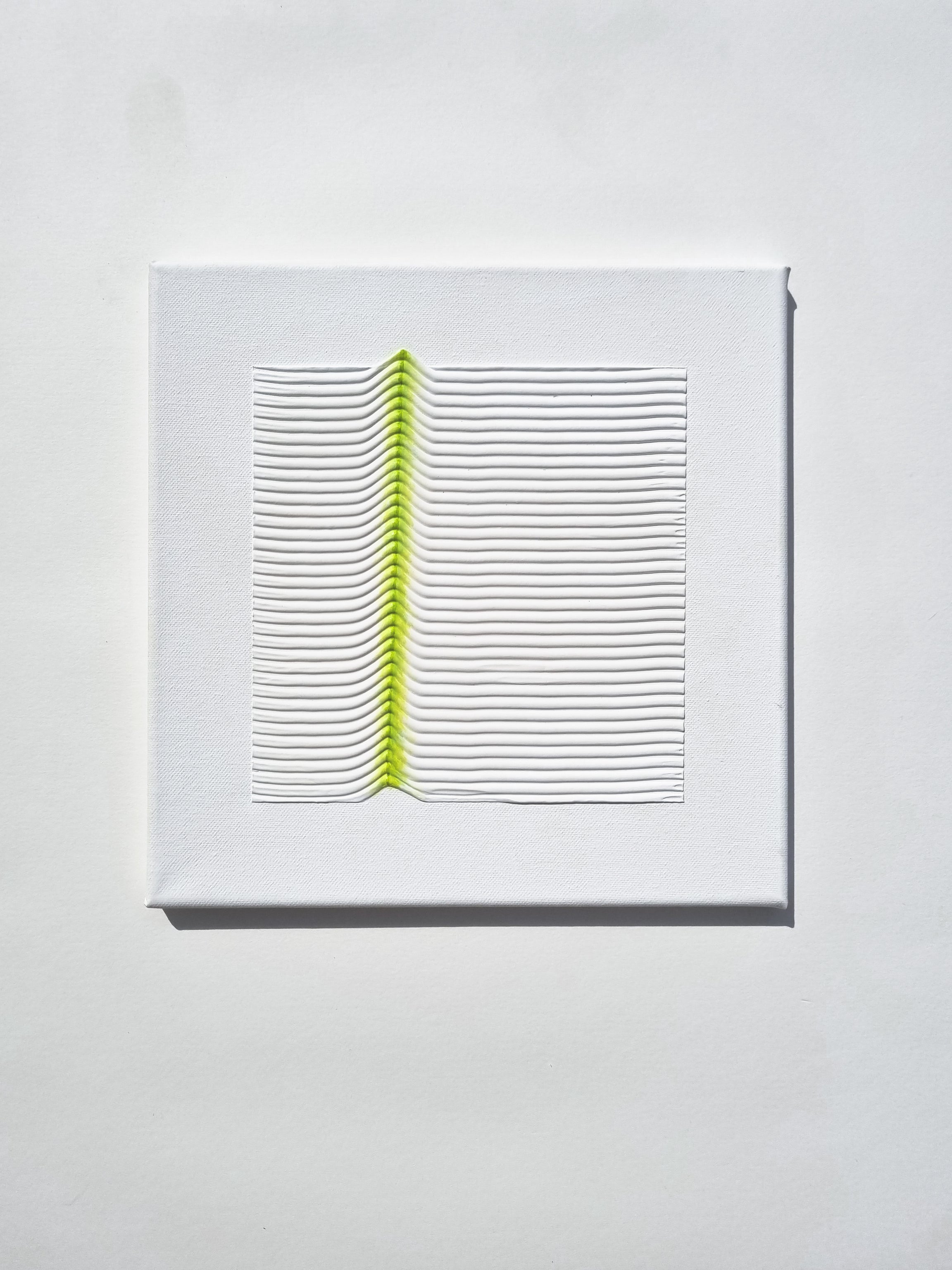 Amalia Pop | Fine Art Paintings & Limited Edition Prints