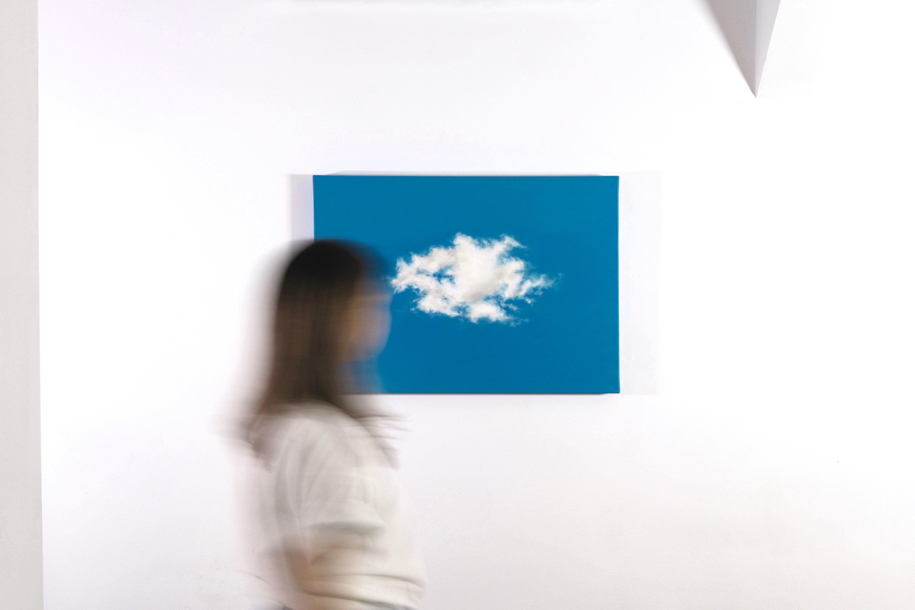 Amalia Pop | Fine Art Paintings & Limited Edition Prints